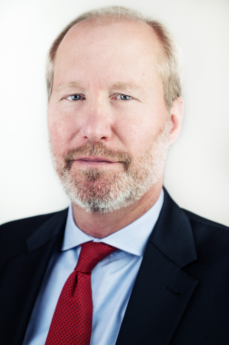 Recommendations for bio-based products in public procurement – European ...