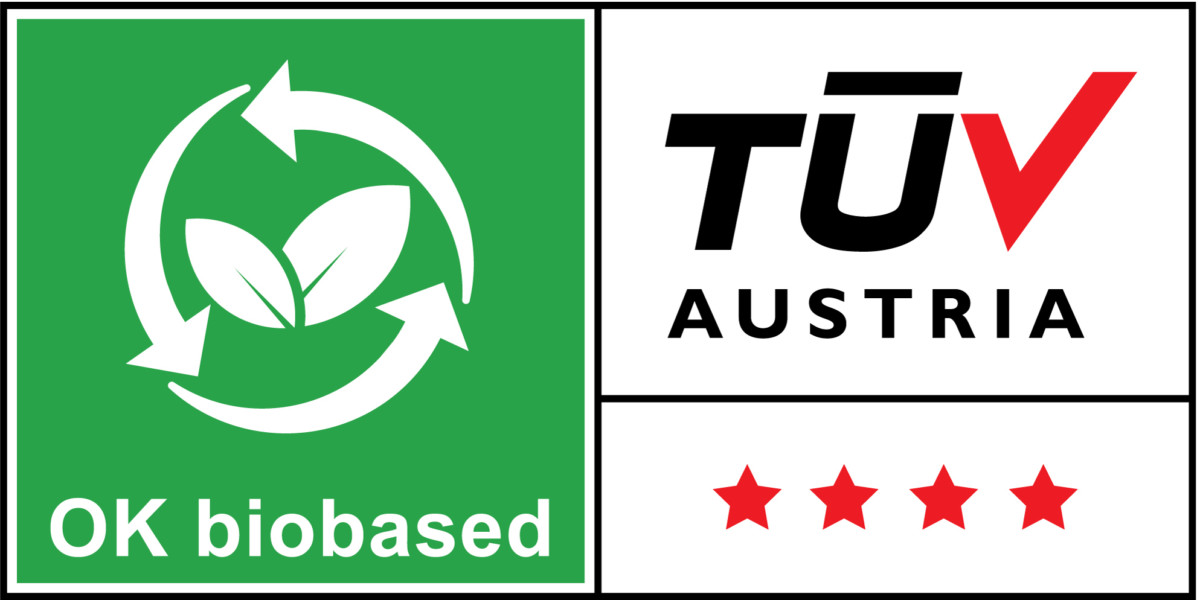 Biobased – European Bioplastics e.V.