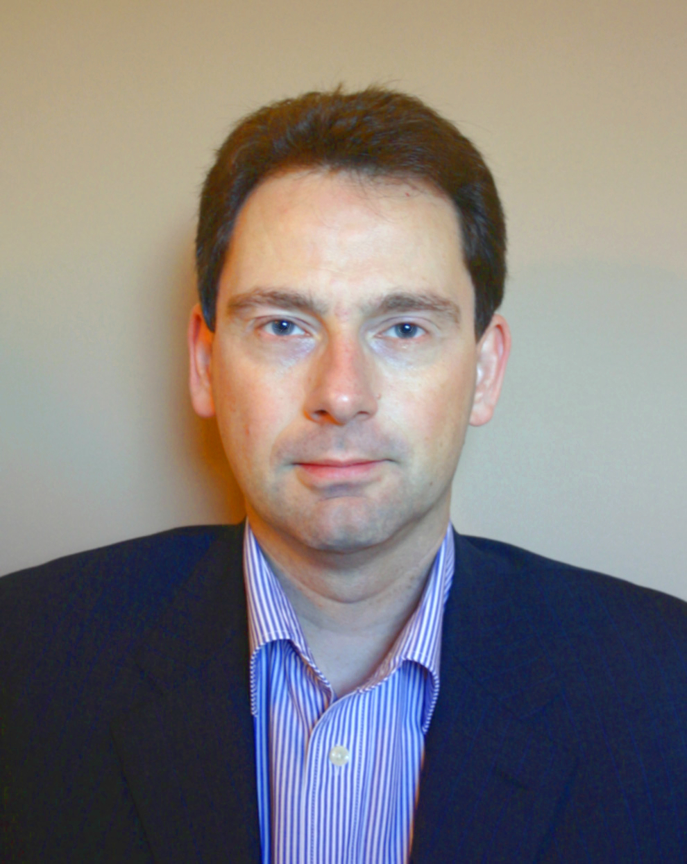 r-PLA is an attractive option due to its recycled and bio-based nature ...