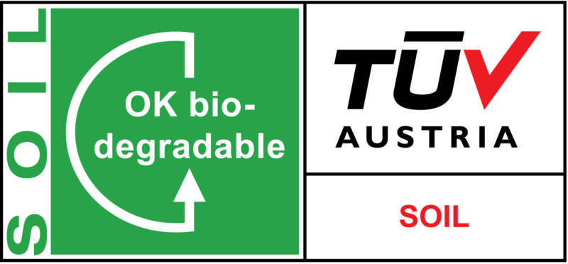 Which labels for bioplastic products do exist in Europe? – European ...