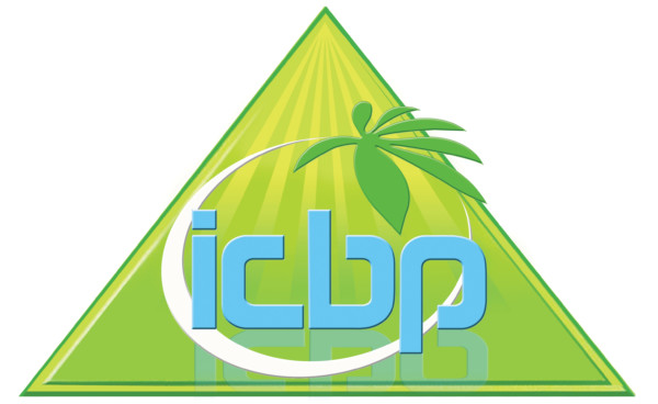 Member portrait: Indochine Bio Plastiques (ICBP) – European Bioplastics ...