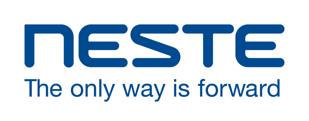 Member portrait: Neste – European Bioplastics e.V.