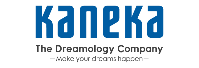 Member portrait: Kaneka Belgium N.V. – European Bioplastics e.V.