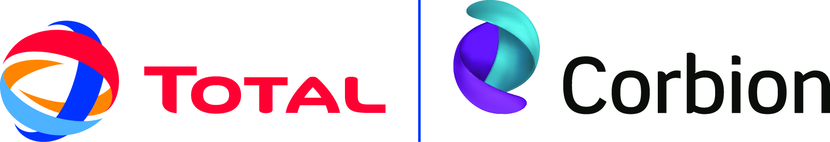 Total Corbion PLA formally starts up operations – European Bioplastics e.V.