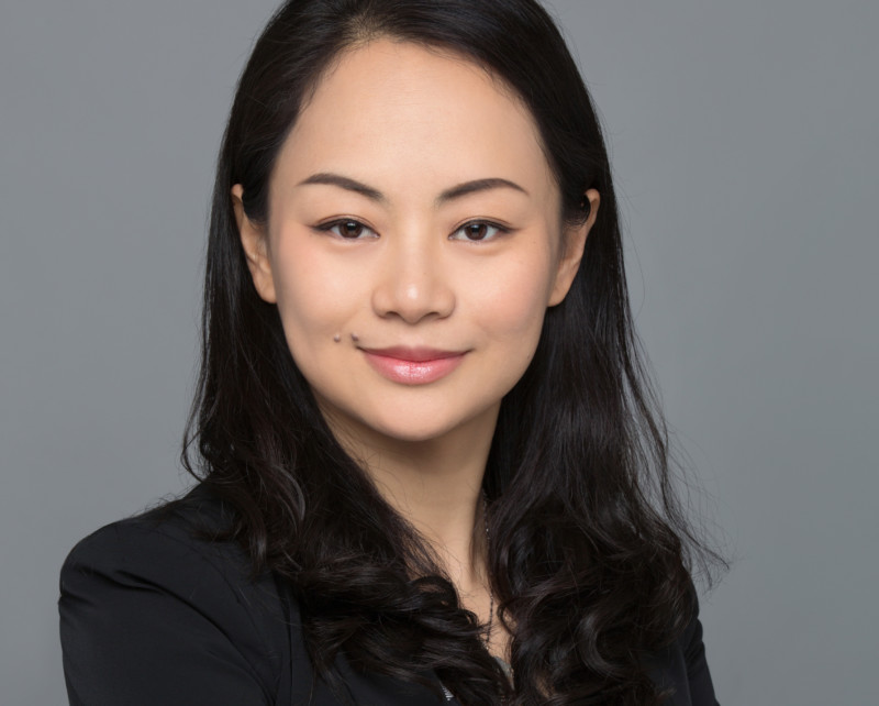 Member portrait: JinHui ZhaoLong – European Bioplastics e.V.