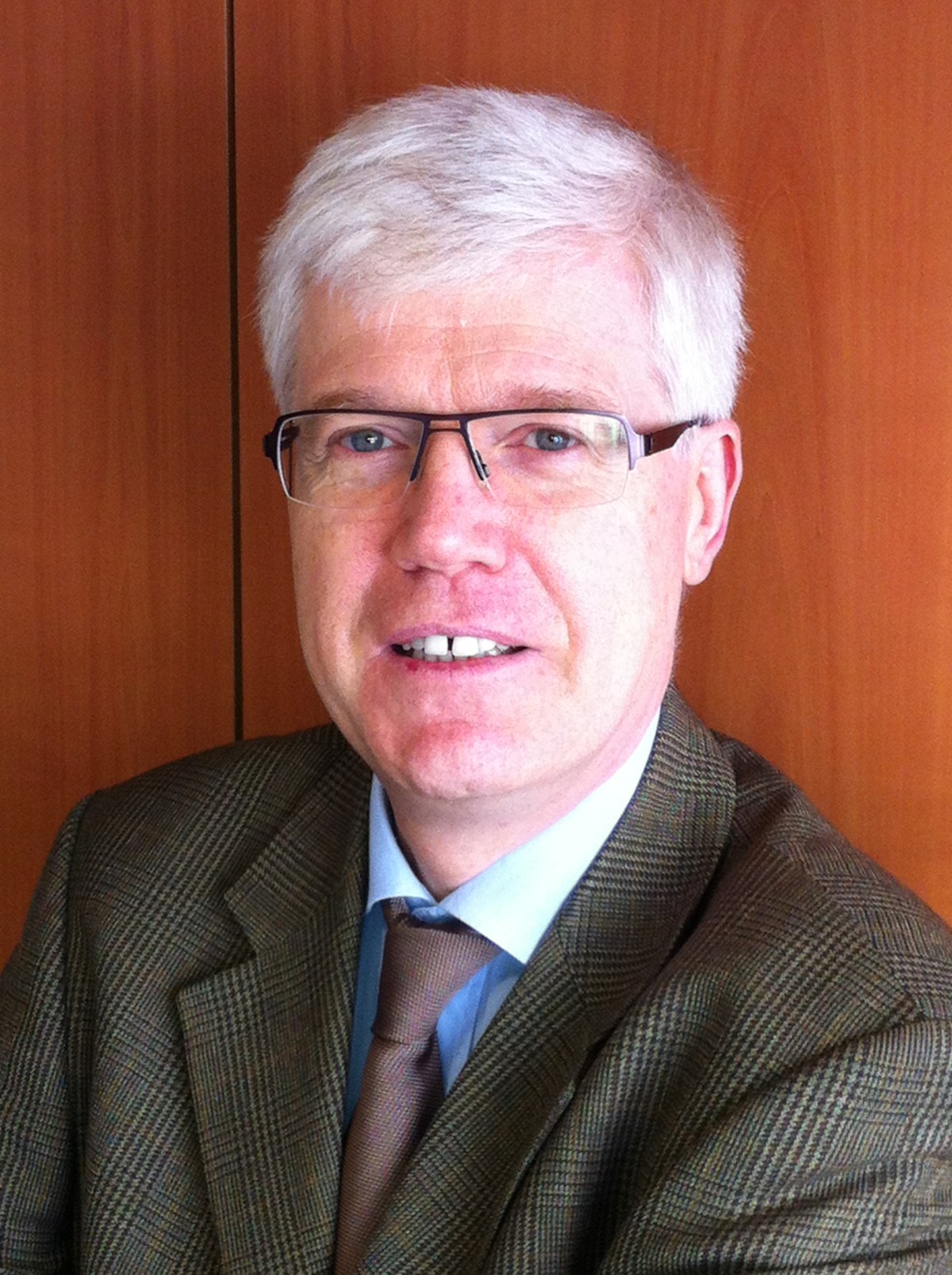 Member portrait: SPHERE – European Bioplastics e.V.