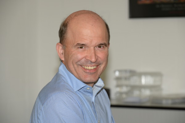 Member portrait: Sukano – European Bioplastics e.V.