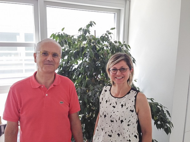 Member portrait: University of Bologna – European Bioplastics e.V.