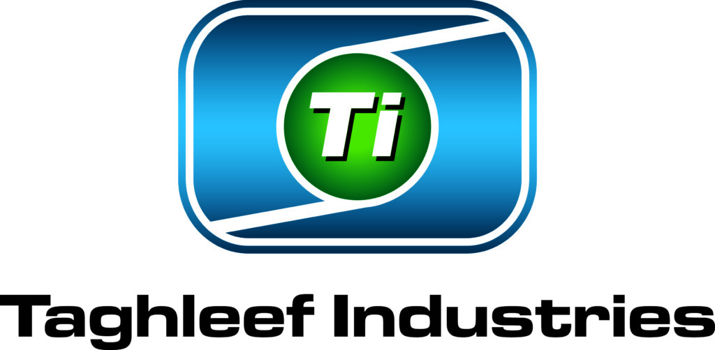 Member portrait: Taghleef Industries – European Bioplastics e.V.