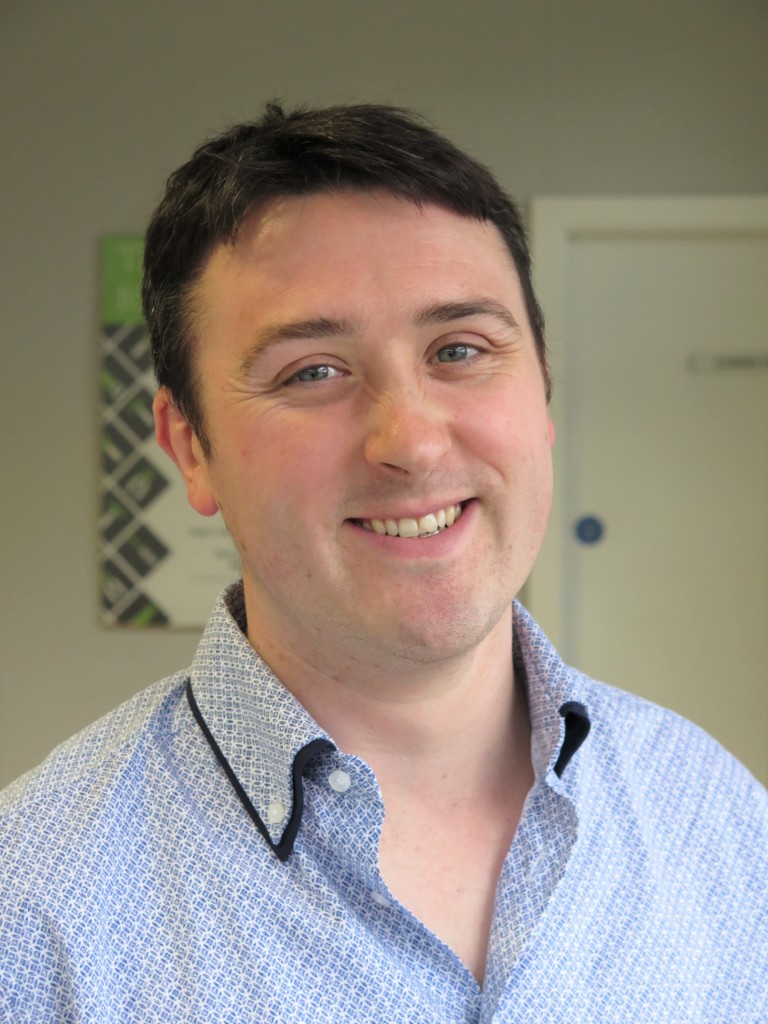 Member portrait: Ingevity UK Ltd. – European Bioplastics e.V.