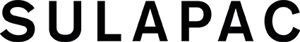 Member portrait: Sulapac Ltd., Finland – European Bioplastics e.V.
