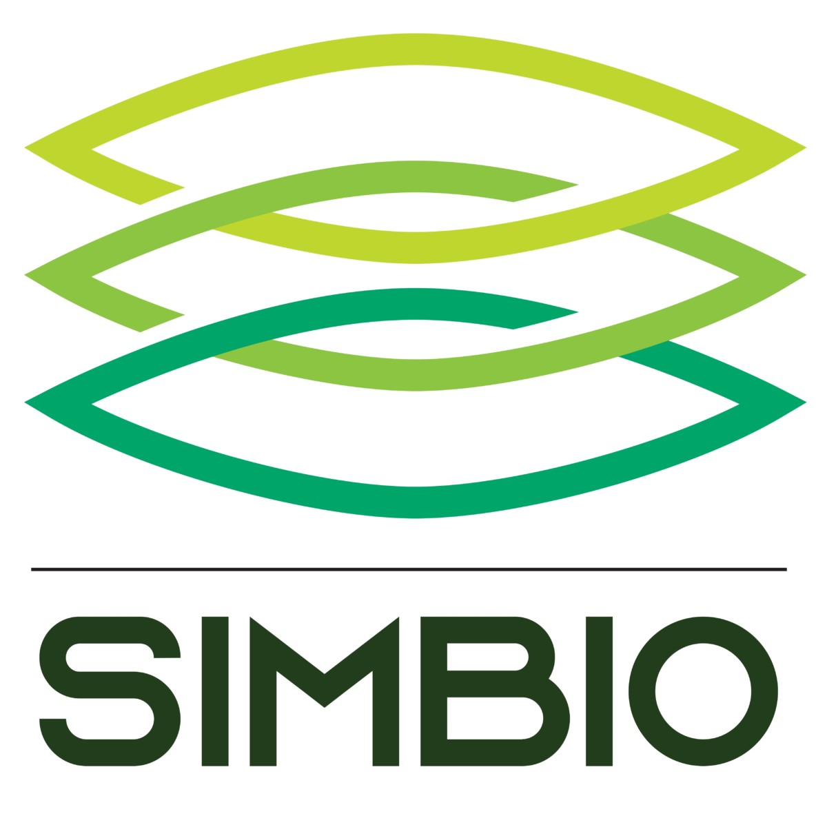 Poster Hall – European Bioplastics e.V.