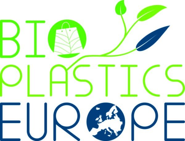 Poster Hall – European Bioplastics e.V.