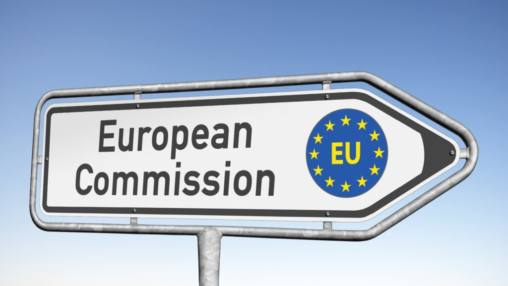 Forthcoming EU policy framework on bio-based, biodegradable and ... Forthcoming EU policy framework on bio-based, biodegradable and ...