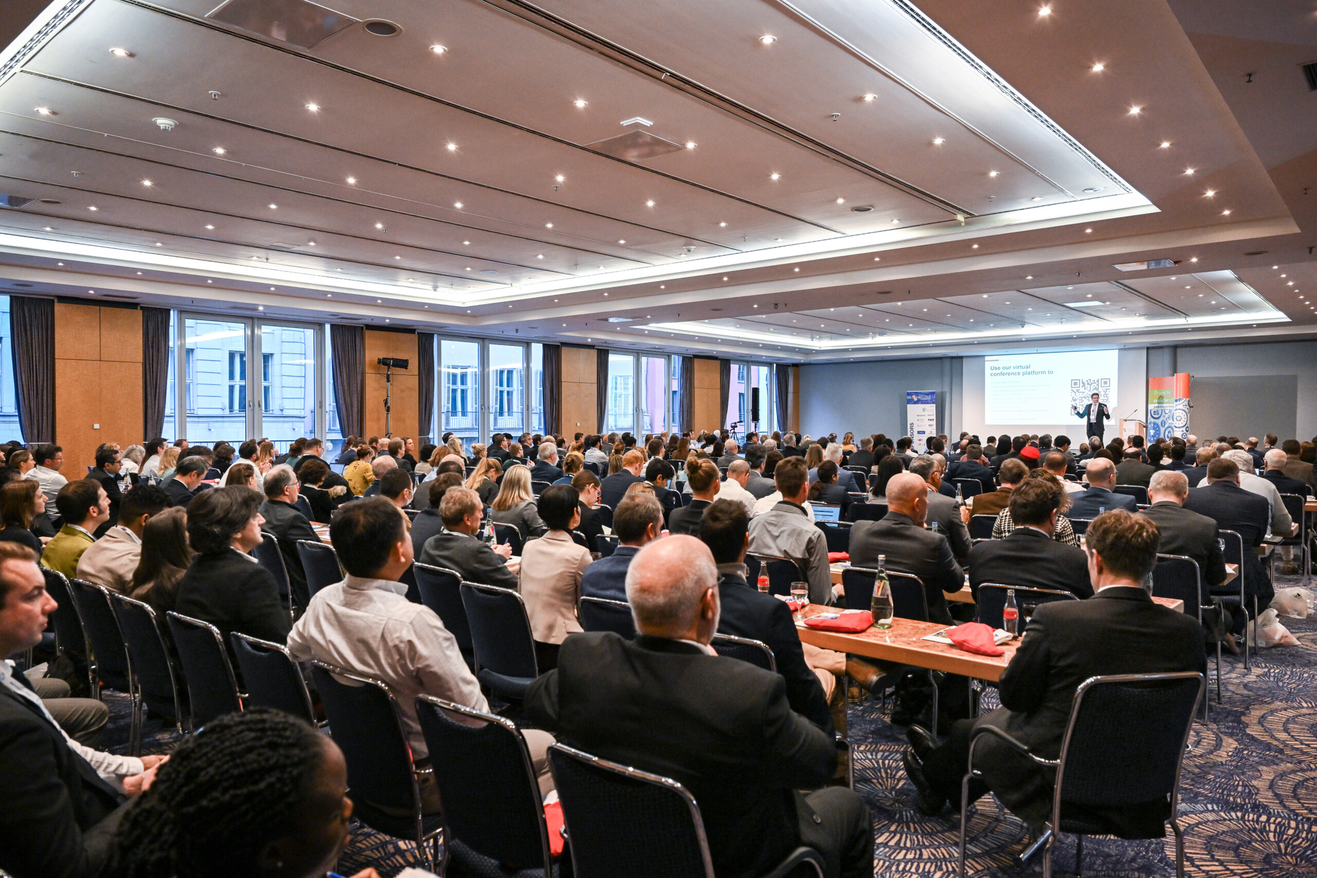 Photos, Graphics & Videos – European Bioplastics e.V.