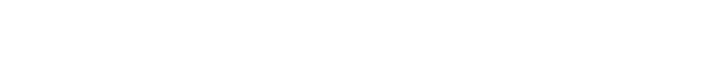EU Policy Framework on biobased, biodegradable and compostable plastics ... EU Policy Framework on biobased, biodegradable and compostable plastics ...