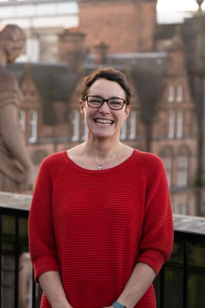 Members Portrait: Vegware – European Bioplastics e.V.