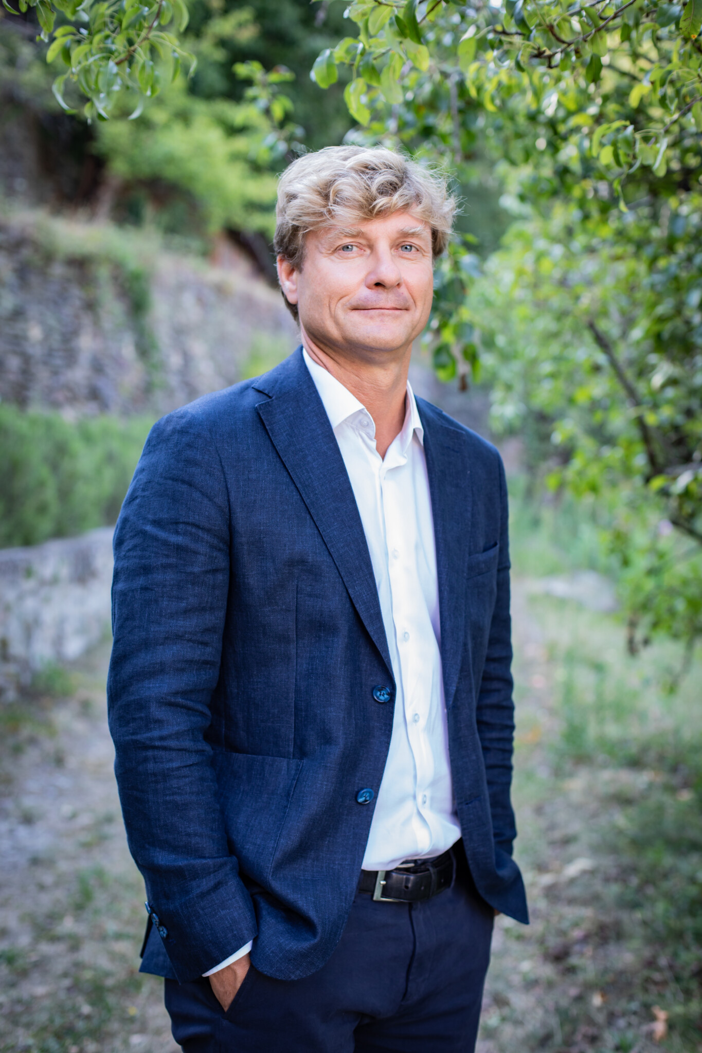 Members Portrait: Lactips – European Bioplastics e.V.