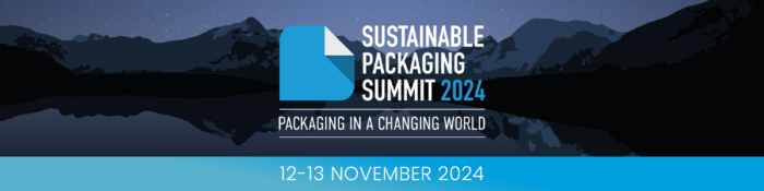 Sustainable Packaging Summit – European Bioplastics e.V.