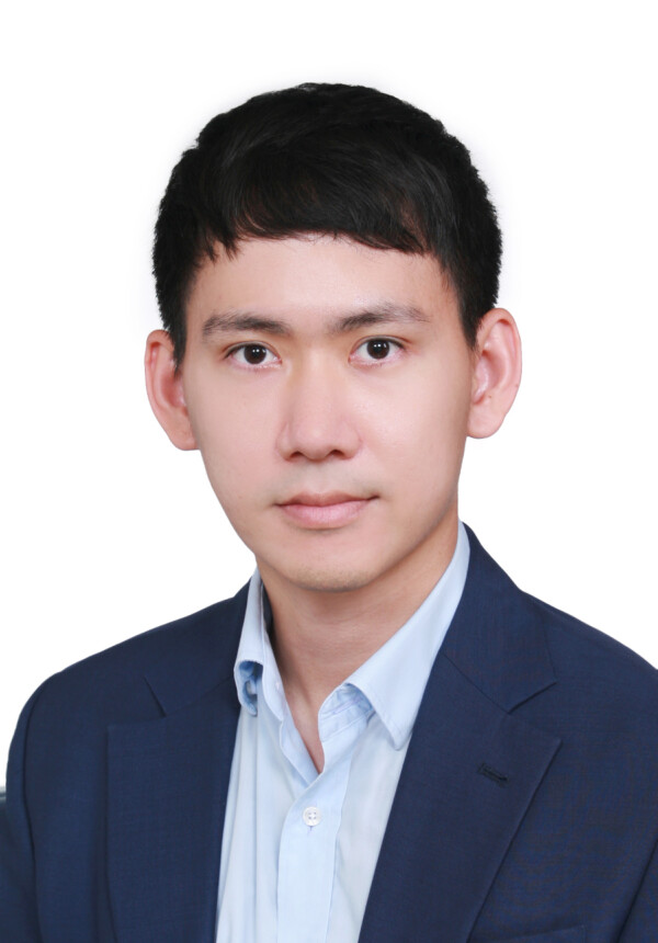 Member portrait: SK leaveo – European Bioplastics e.V.